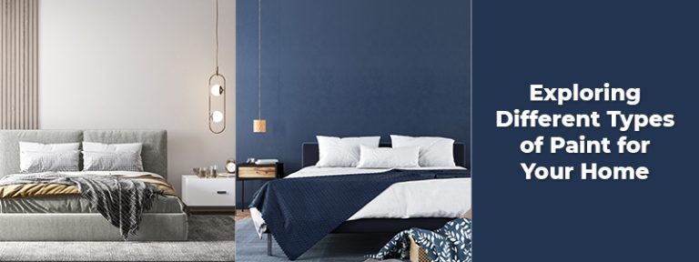 exploring-different-types-of-paint-for-your-home - nipponpaint
