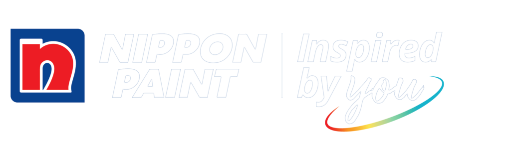 Explore Nippon Paint Shade Cards | Find Perfect Colors for Your Home