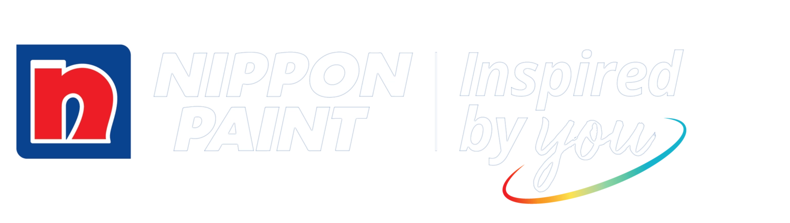 Best Colour Combinations For Your Home Windows - nipponpaint