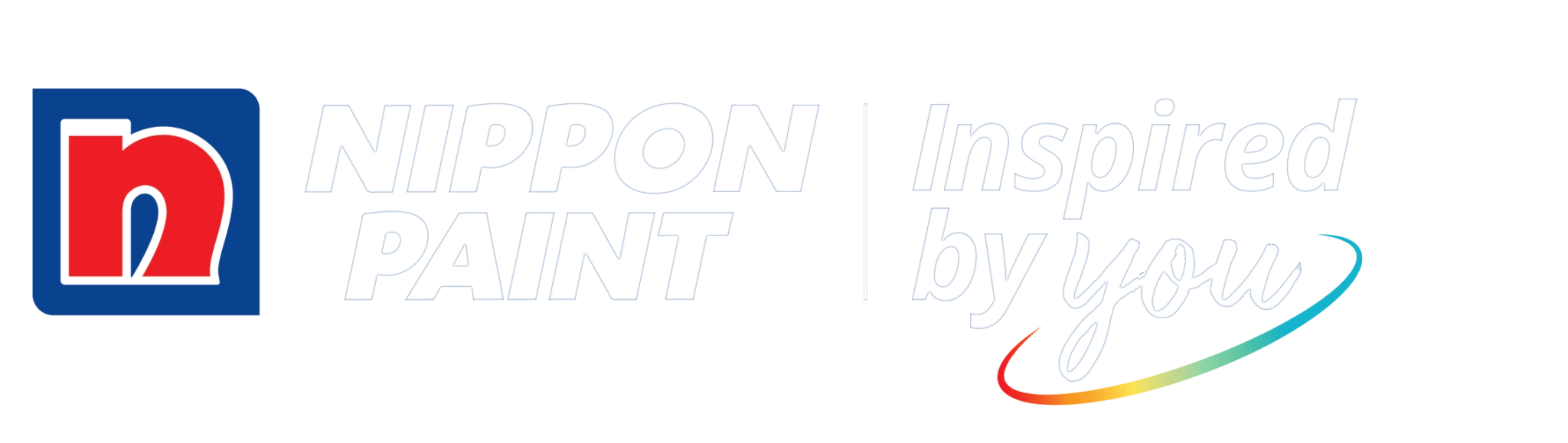 Best Colour Combinations For Your Home Windows - nipponpaint