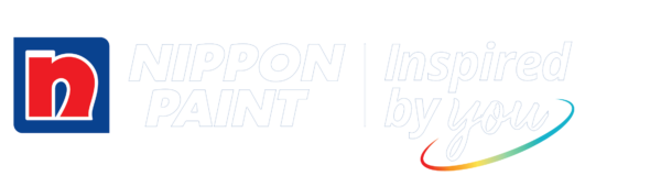 Explore Nippon Paint Shade Cards | Find Perfect Colors for Your Home