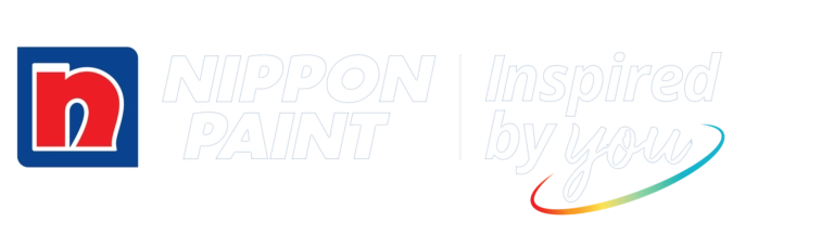 Colours - nipponpaint