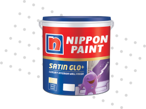 nippon-paint-satin-glo - nipponpaint