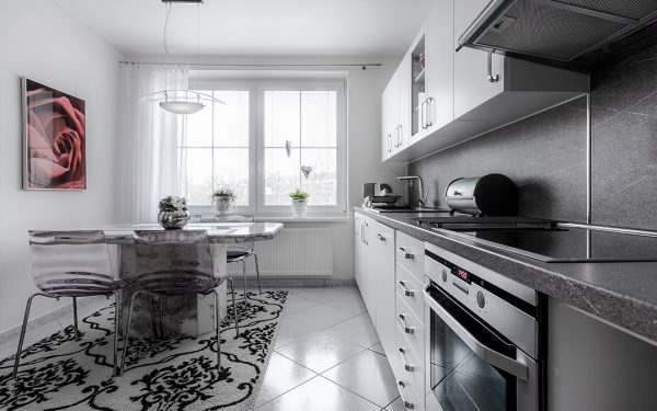 Paint Finish Types And What To Choose For Your Home Space- A Complete ...