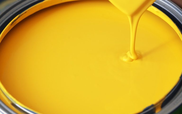 Different Between Water Based And Solvent Based Paints – Nippon