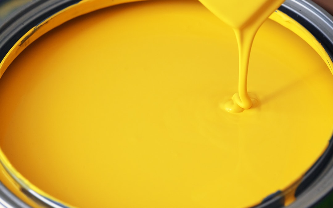 Different Between Water Based And Solvent Based Paints – Nippon