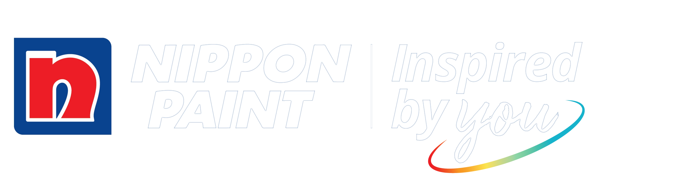 Best Combos For Home Painting Colour Ideas For 2025 | Nippon Paint