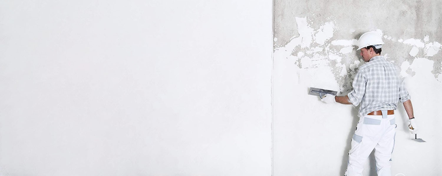How To Apply Damp Proof Paint On The Roof? - nipponpaint