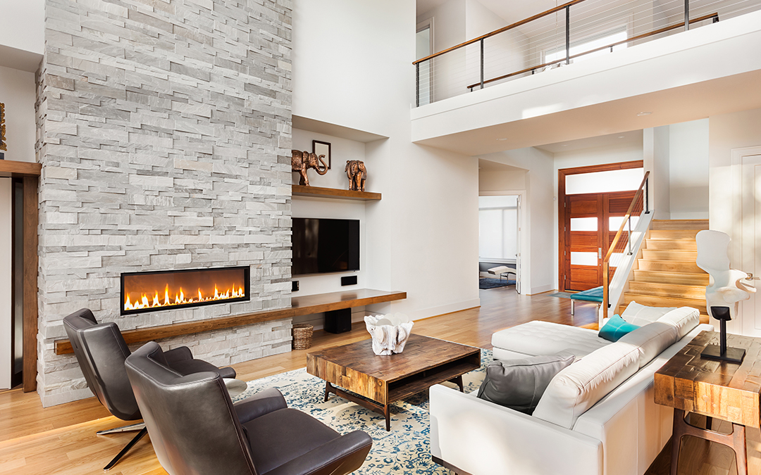 2019-interior-design-trends - nipponpaint