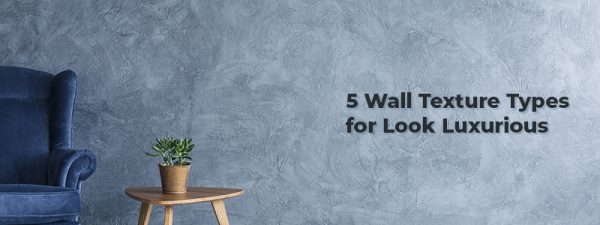 luxurious-wall-texture-types - nipponpaint