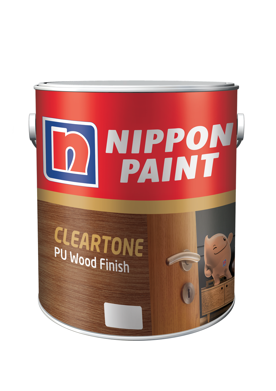 nippon-paint-cleartone - nipponpaint