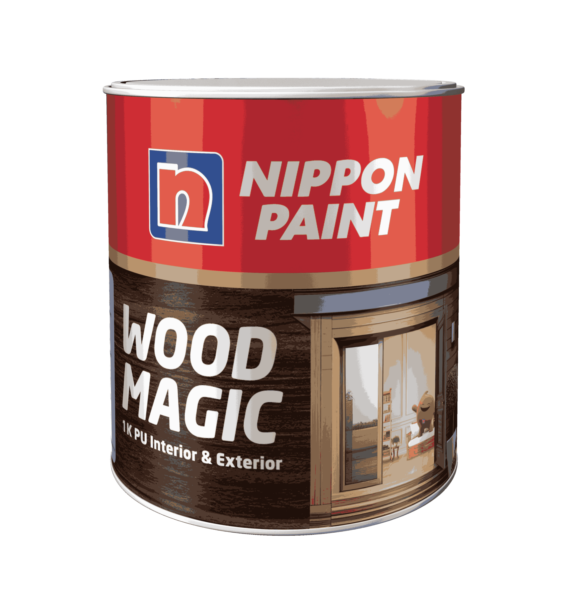 nippon-paint-wood-magic - nipponpaint