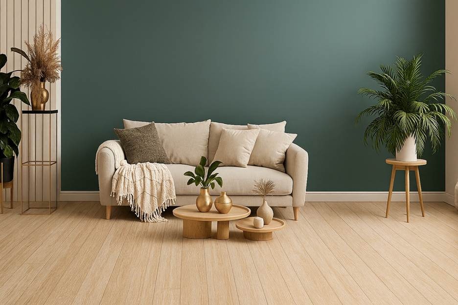 Best Tips to Combine Light and Dark Colours at Home